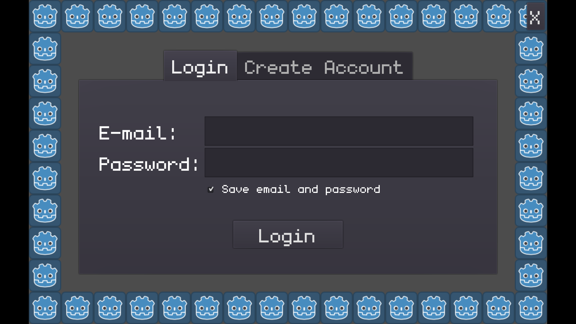 How to use WebRTC in Godot... with Nakama as the signalling server! | Snopek Games